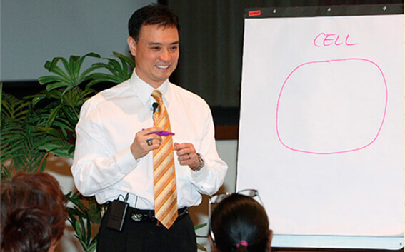 about1 - Dr. Don Kim